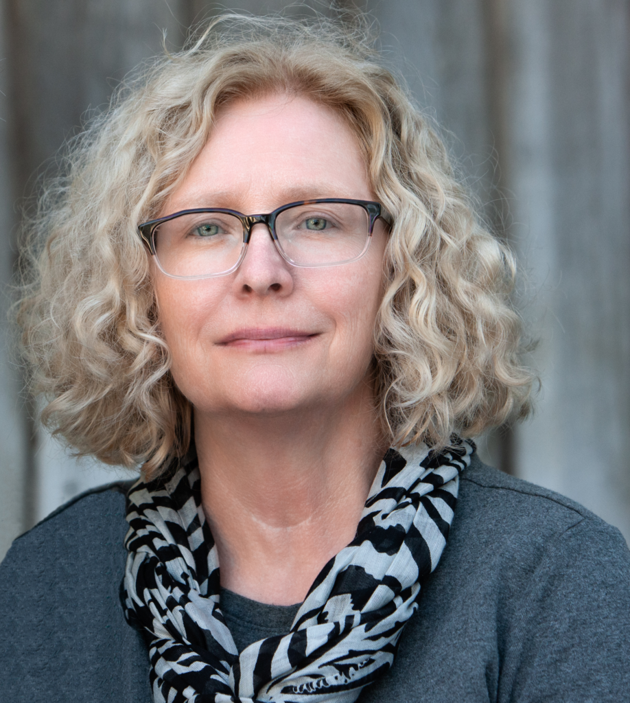 Faculty Committed to Diversity and Inclusion – Faculty Diversity – UMBC